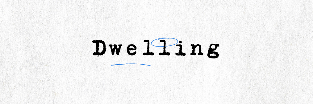 Jessie Stephens | Substack