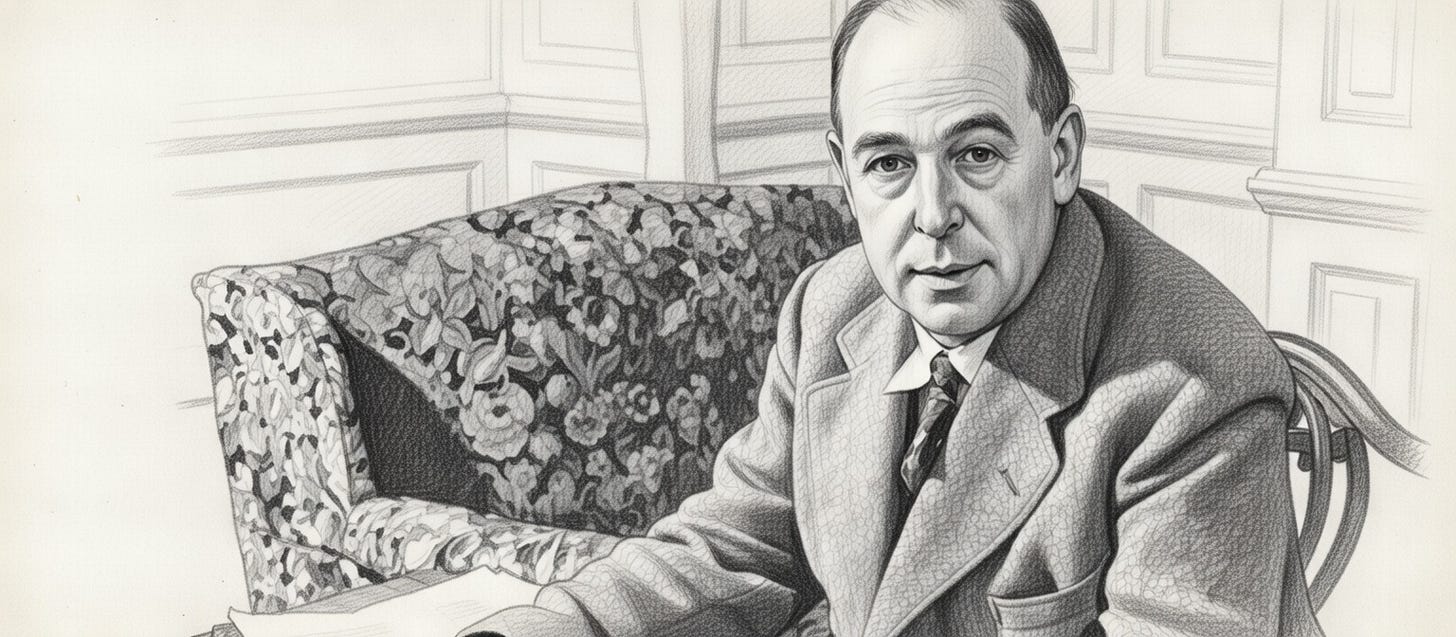 Bulverism and Critical Theory | Talmidimblogging