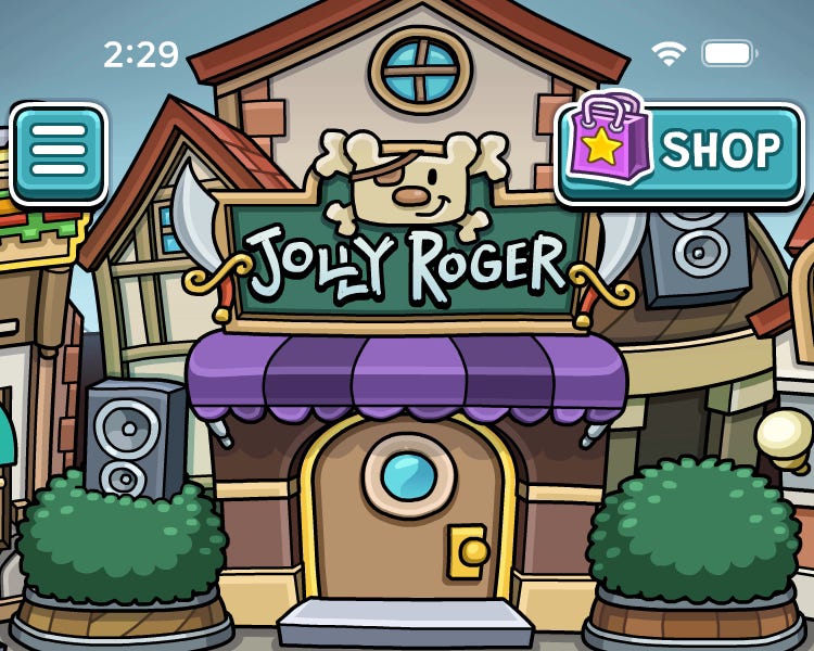 Sneak peak at the new animated emojis! - by Lance Priebe