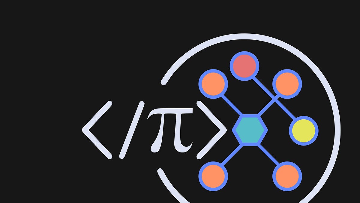 DDC-42: Softmax function, manual and PyTorch