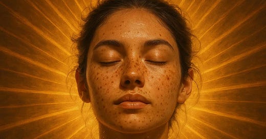 Sayer Ji's Substack | Substack