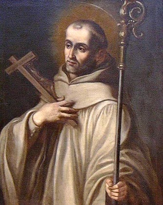 Seeking Heaven | Substack