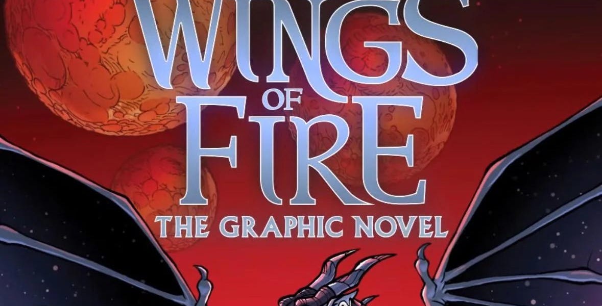 Cover Reveal for my New Graphic Novel! - by Jake Parker