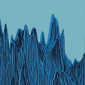 The Quant Stack | Quant Arb | Substack