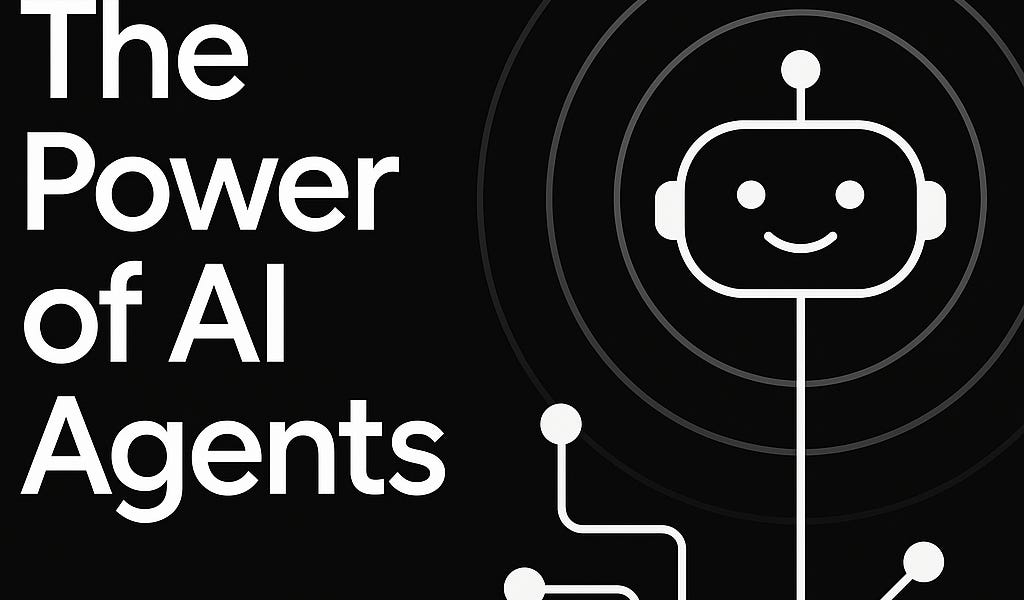 How to build Text2SQL Agent using MCP - by Aniket Kulkarni