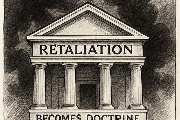 Aaron’s Substack | Aaron C Knapp | Substack