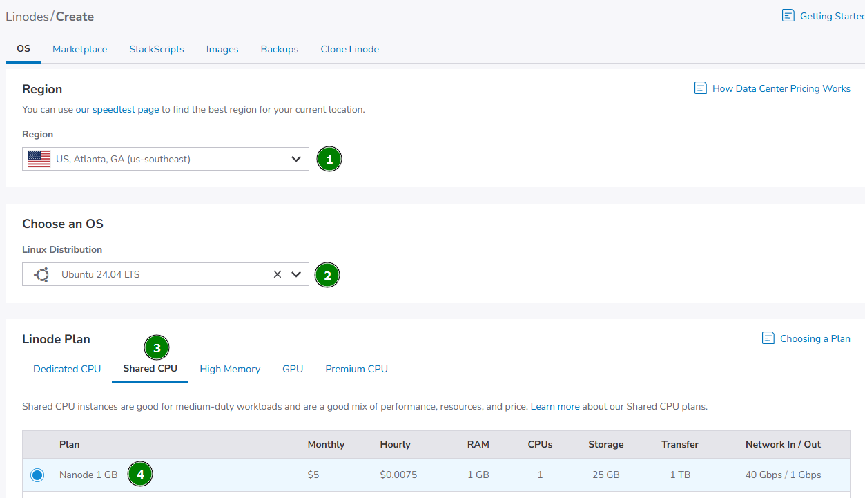RustDesk: Moving Beyond TeamViewer - by Andy Lombardo