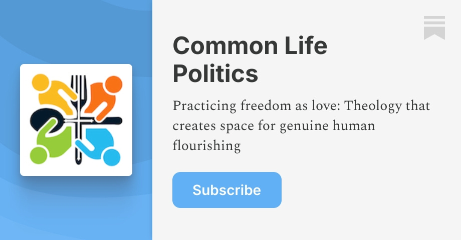 Riff—The Art of Fugue and the Art of Staying Human