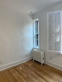 Margot Lee | Substack