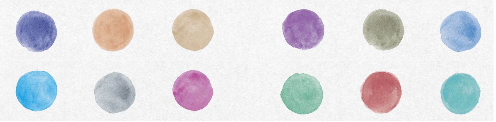 Sugerencias para proyectar tu año laboral