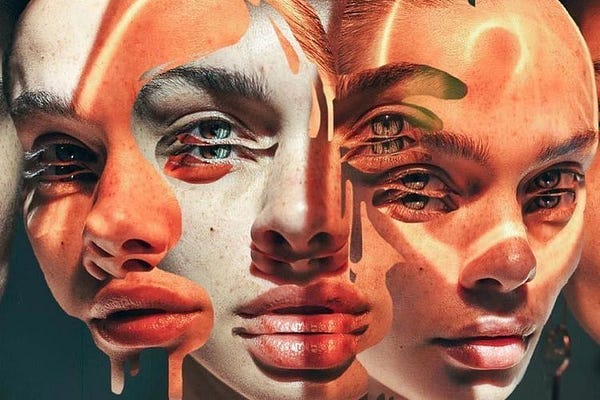 Inclusive Mind Matters | Substack