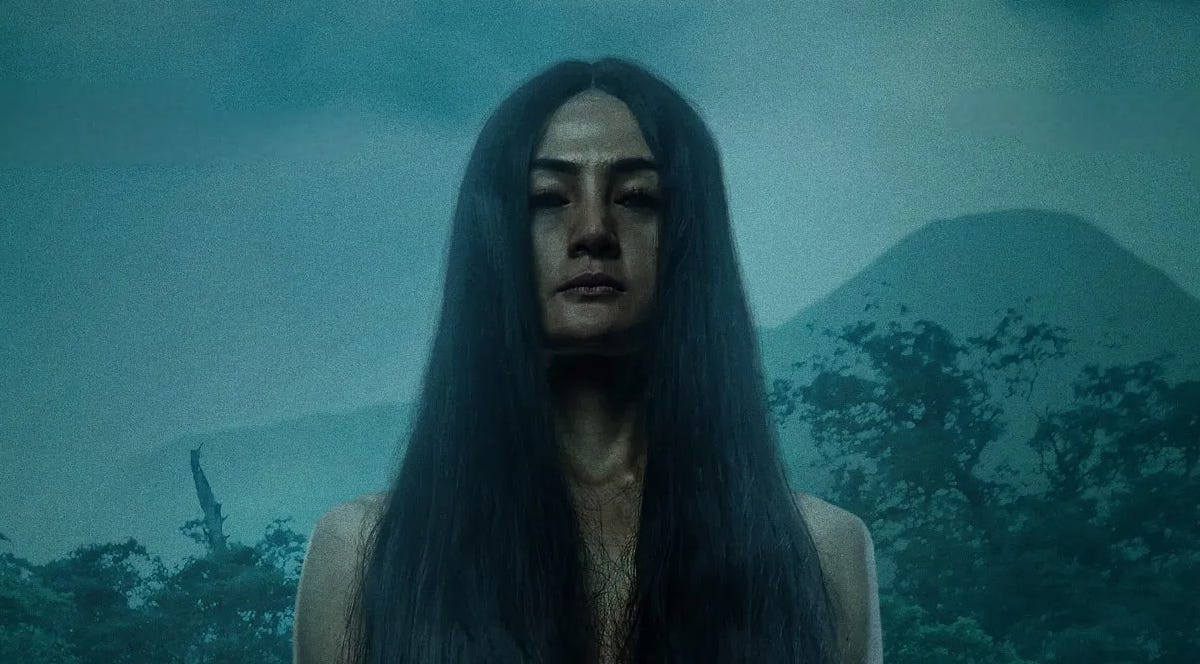 kuntilanak 4 release date