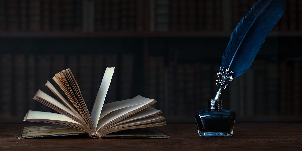 The Shift Begins - by Kelli Dunaway - Legal Witchcraft