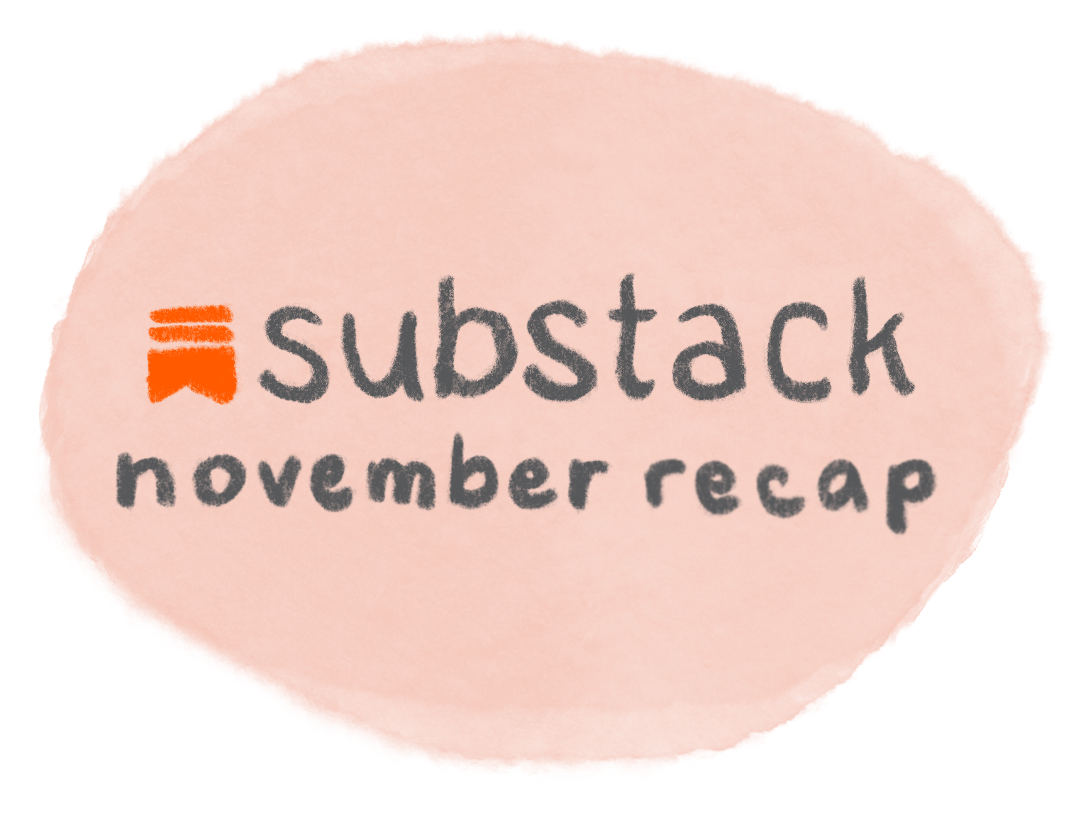 Juggling life and Substack :: Substack Diaries Vol. 25