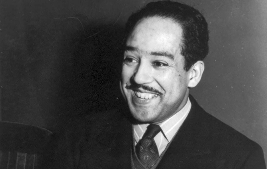 Rhetorical Analysis of “Salvation” by Langston Hughes.