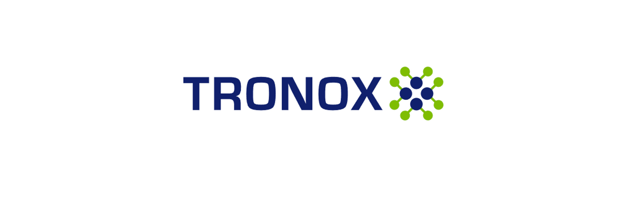 (Idea) Tronox - Ideas from HFI Research