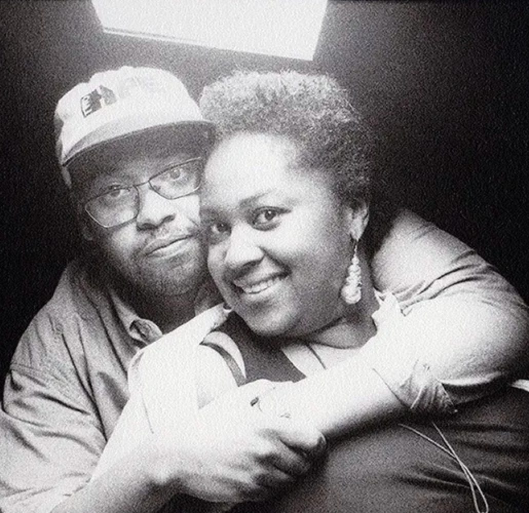 In Memoriam: Lesley Lenore Pitts - by Michael A. Gonzales