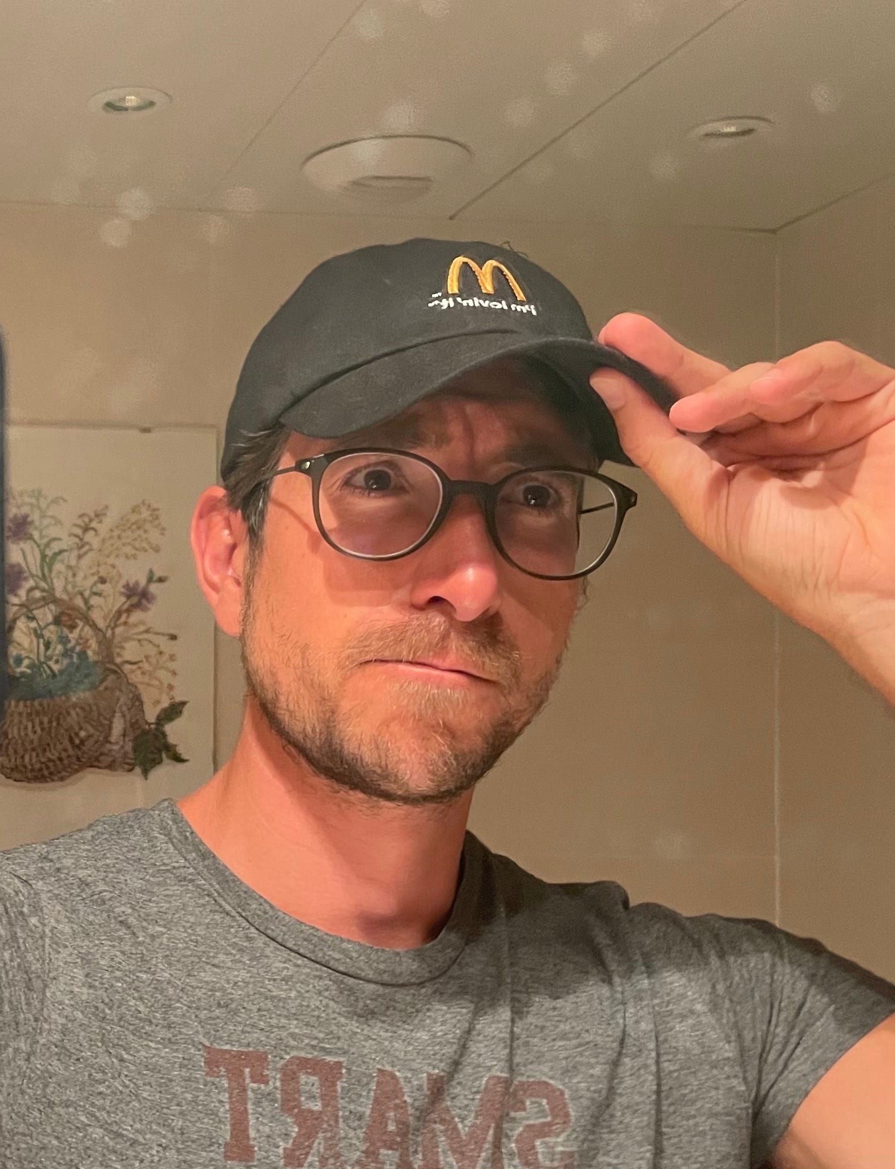 Alberto Mera | Substack