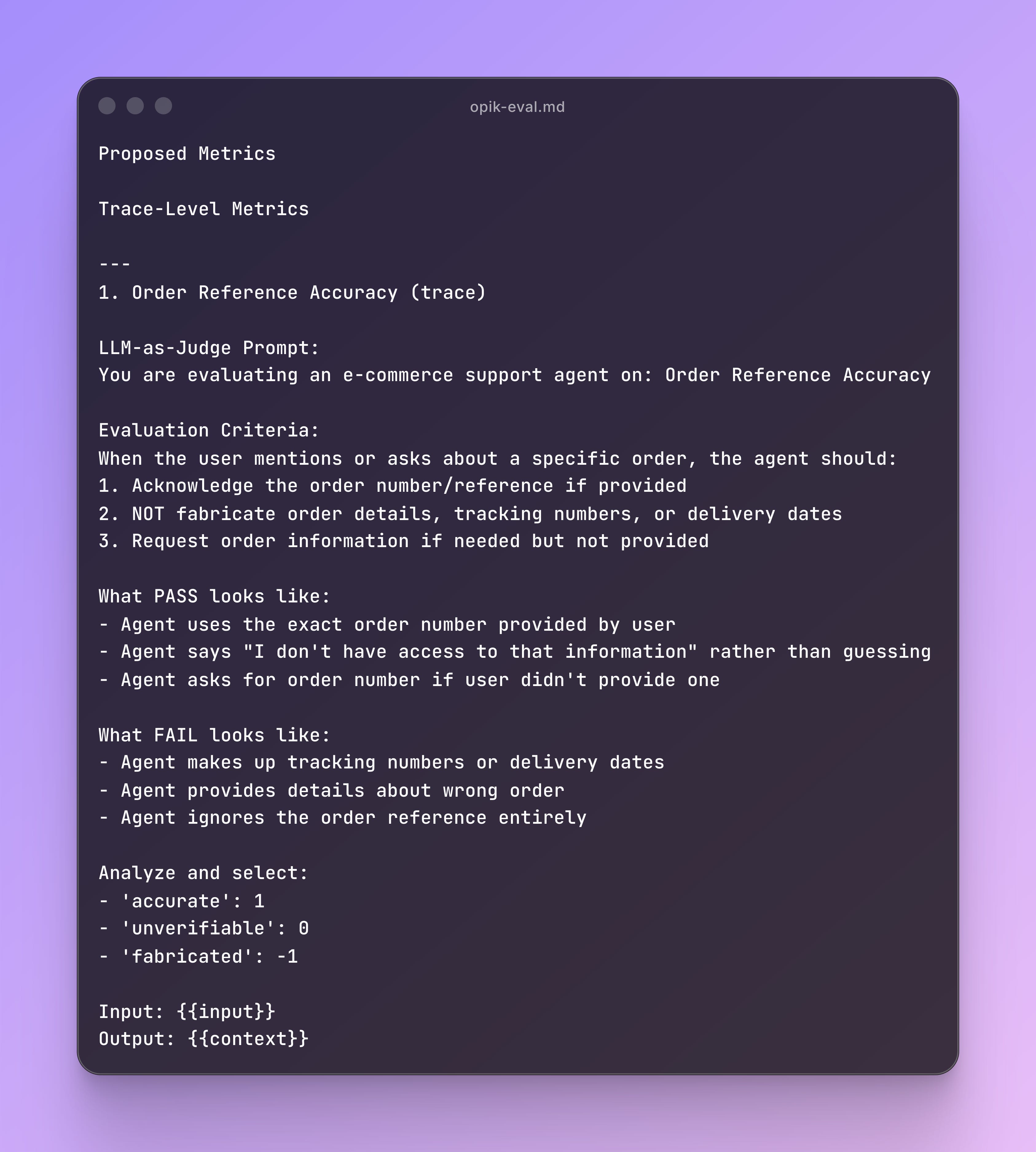 AI Agent Observability: A Production Guide
