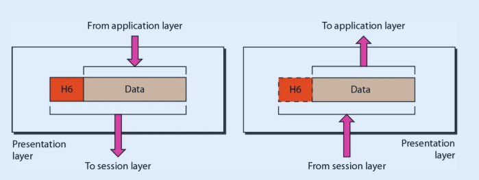 How Devices Communicate: Network Protocols & Layers Explained