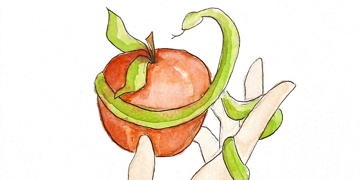 Testing vs. Temptation: How to Tell What Comes From God and What Doesn’t