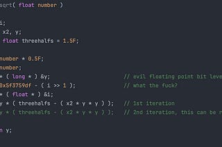 Science Étonnante | Substack