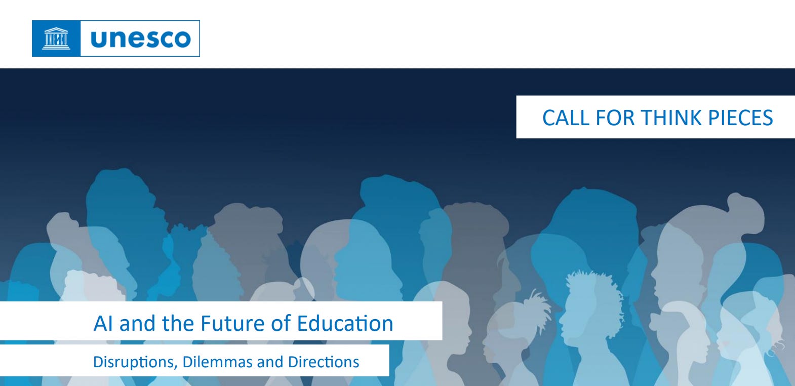 Unesco Education
