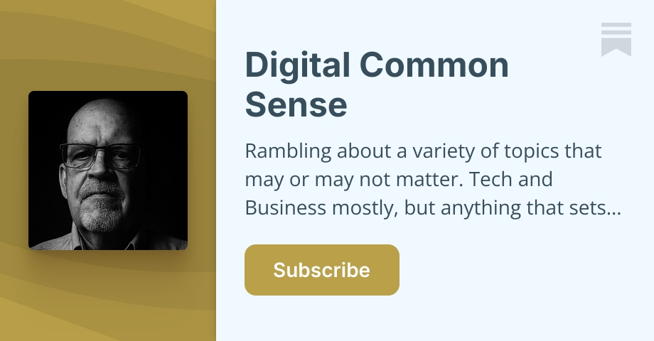 The Flywheel Effect in Technology Transformation: Why It Matters