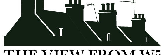 michael deller merricks