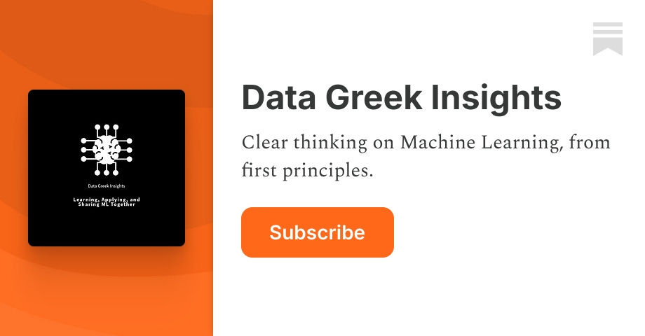 Dropout: The Surprisingly Simple Trick That Made Deep Learning Work