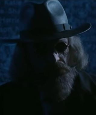 Eldric Vero | Substack