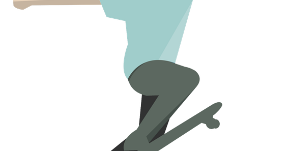 Mike Vallely | Substack