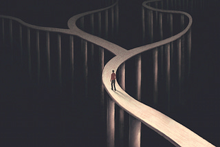 GIRLS | Freya India | Substack