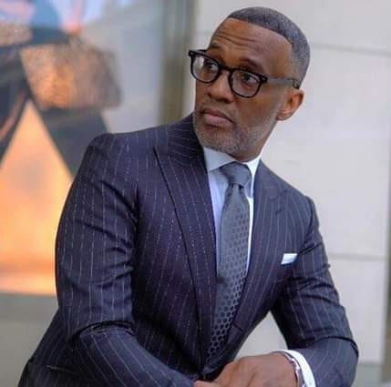 How Right Was Kevin Samuels? - by Thomas Goodman Jr.