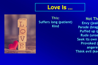 Bible Study Lessons | David E. Pratte | Substack