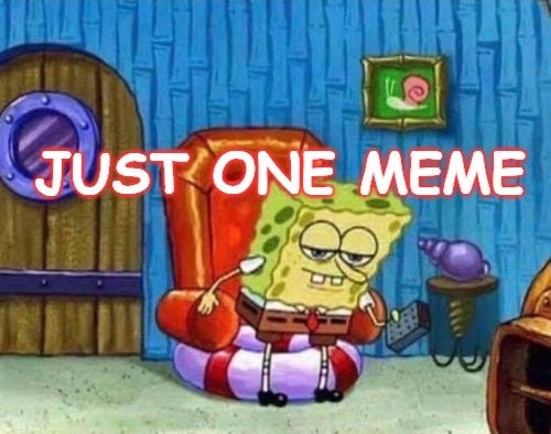 Introducing: The One-Meme Offer Method™