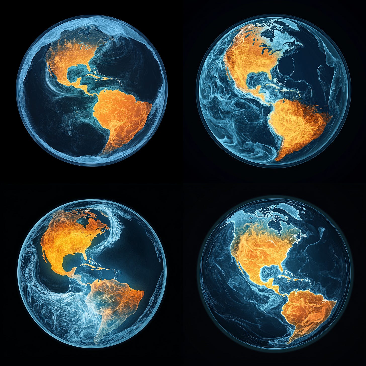 [LEARN] How Does the World Work? - by John Foster - ONE
