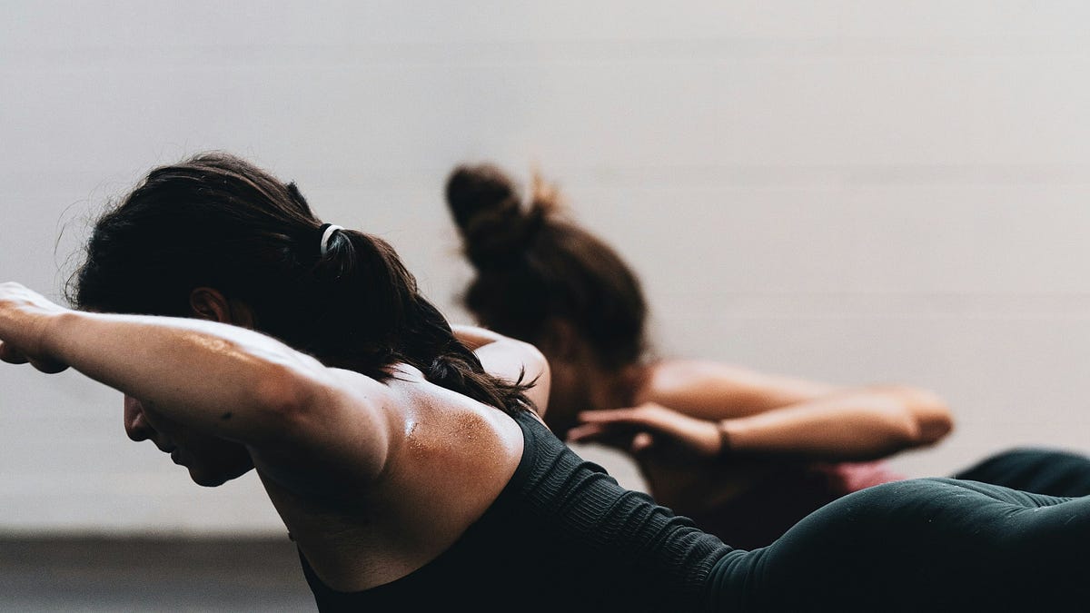 Fact or Fad? The Truth Behind Today’s Fitness Trends