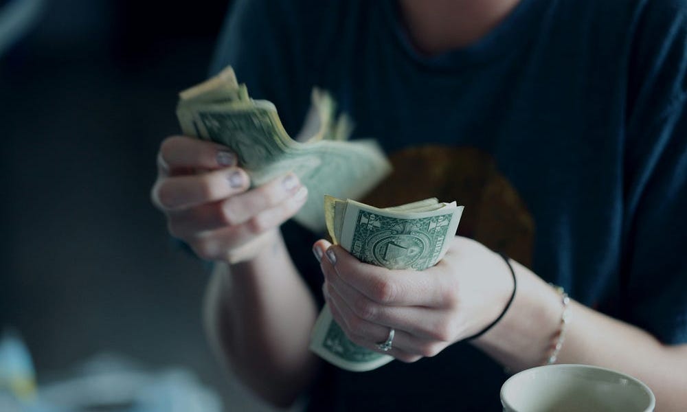 5 Proven Ways to Make Money with Data Analytics: No Experience Needed