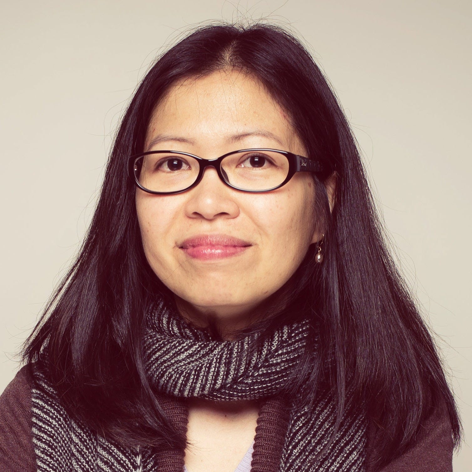 Teach Data with AI | Substack