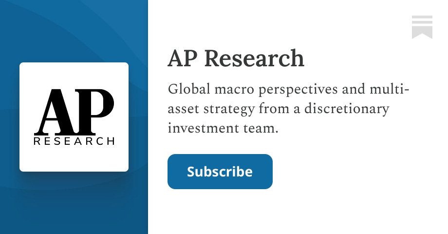 AlphaPicks | Substack