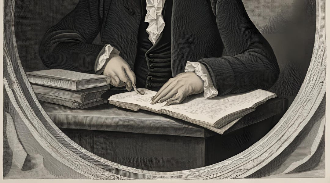 Utilitarianism - by Breesus - Philosophy Simplified