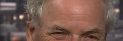 Jack Cashill | Substack