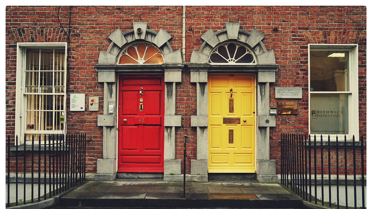 Comments - What Do You Want? - by Jeff Goins - The Ghost