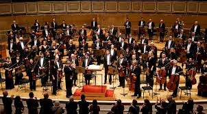 🎼 The Best Symphony Orchestras in the U.S. — By the Numbers