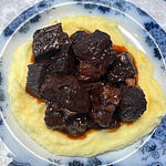 Coco Larkin Cooks | Substack