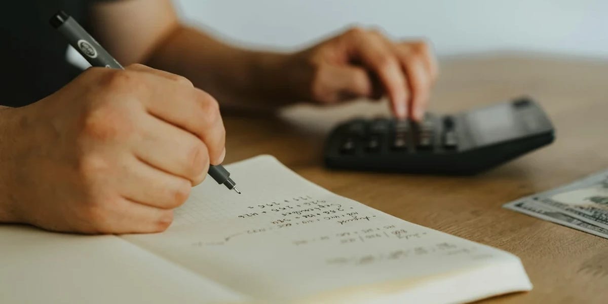 Bitcoin Flash Crash on Binance Corrected by Arbitrage Traders