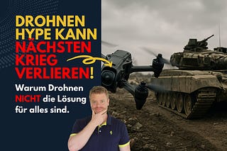 Torsten’s Substack | Substack