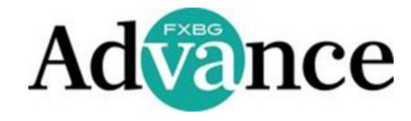 About - FXBG Advance