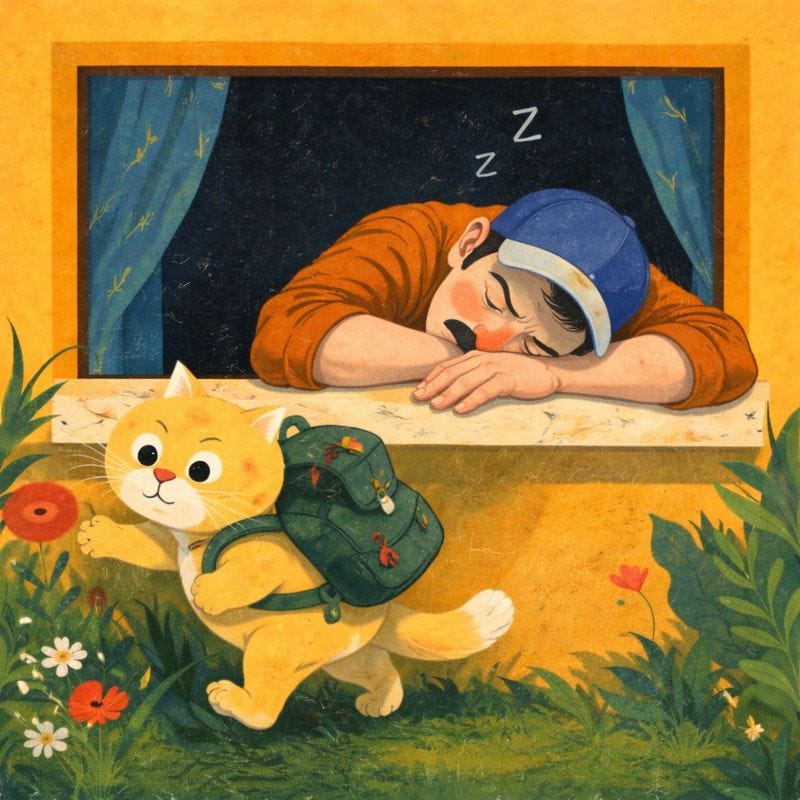 Why Graphic Designers fail to switch to UX in 2026?